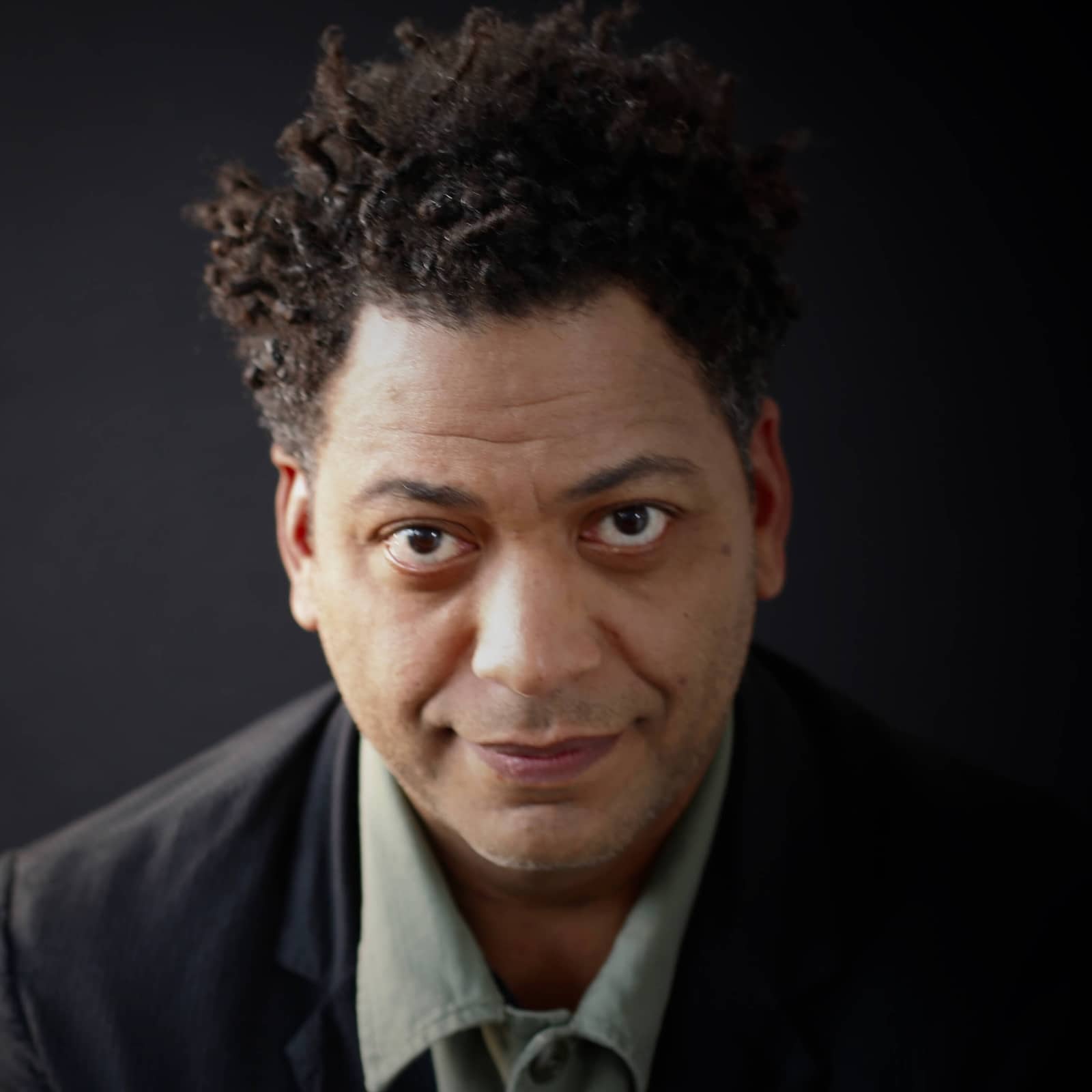 Filmmakers | Firelight Media